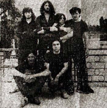 Projects | Proiecte – VIVUS